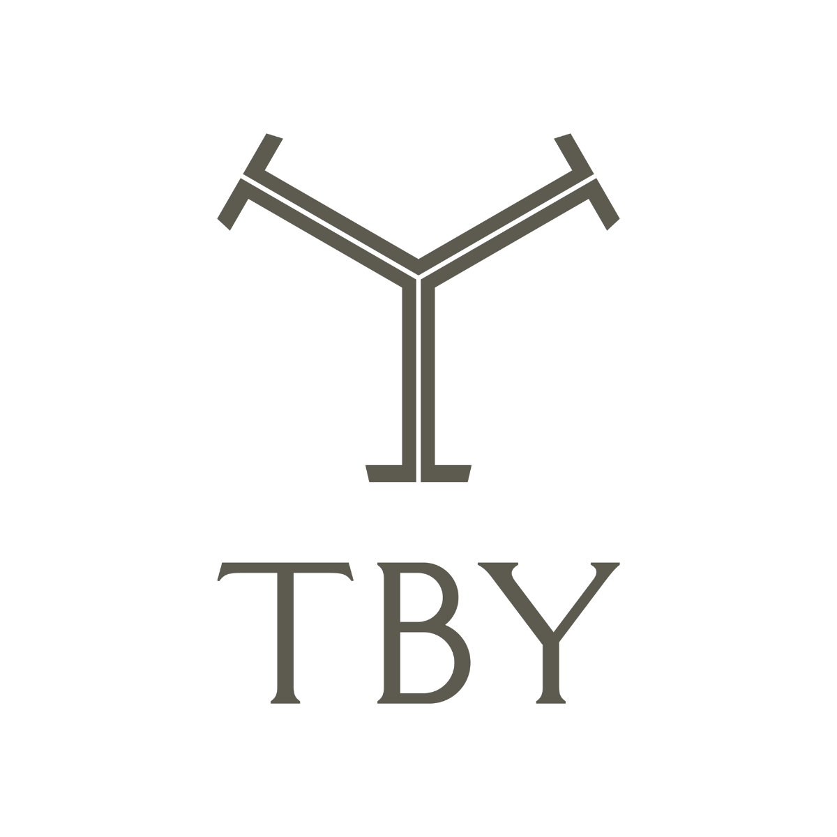 Products TBY Jeans